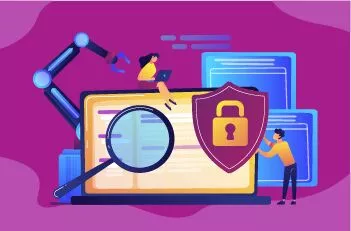 The Ultimate Cybersecurity Guide for Law Firms